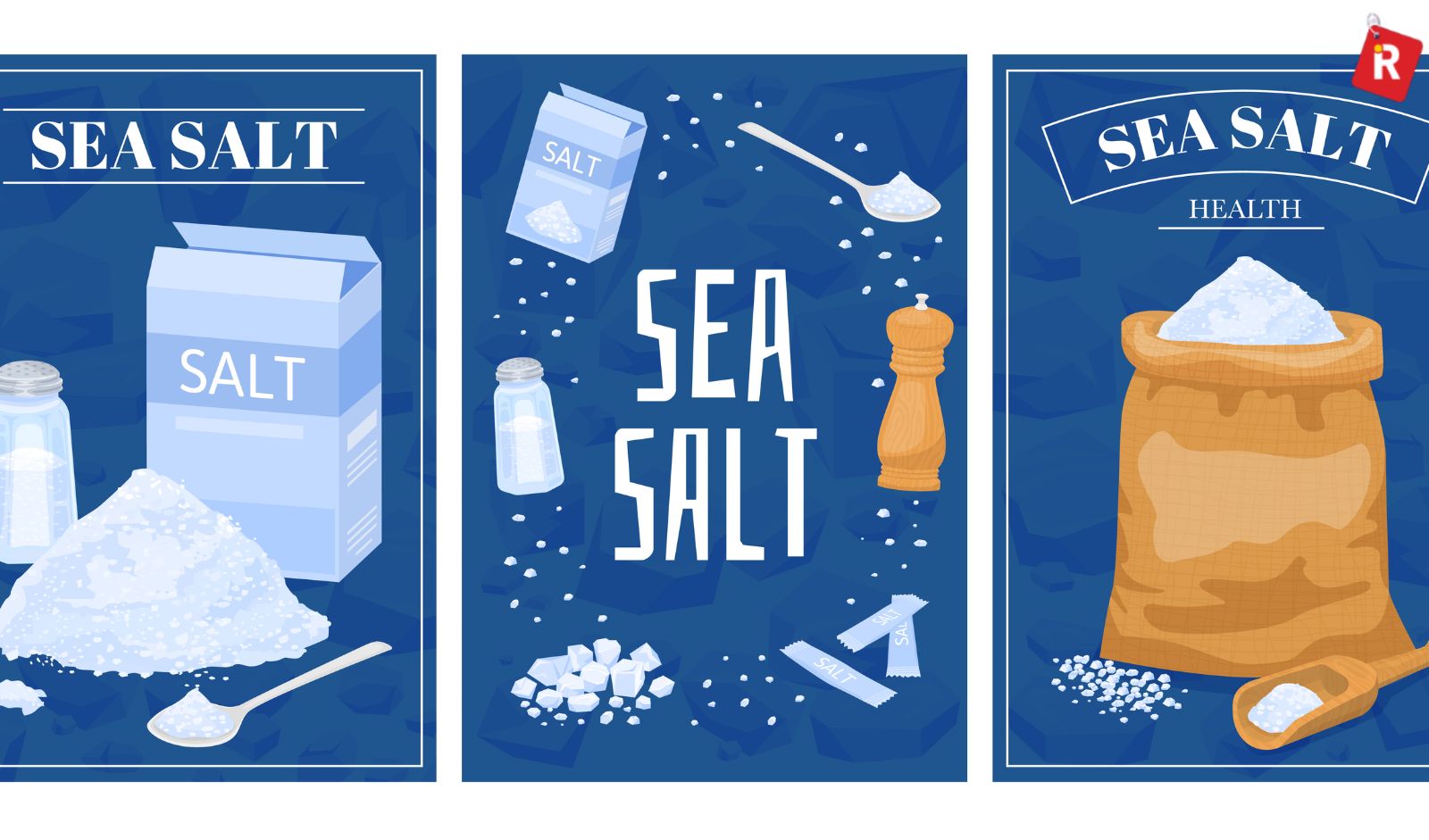 Best Mineral Water Brands in India for Safe & Pure Hydration - Indian Retailer